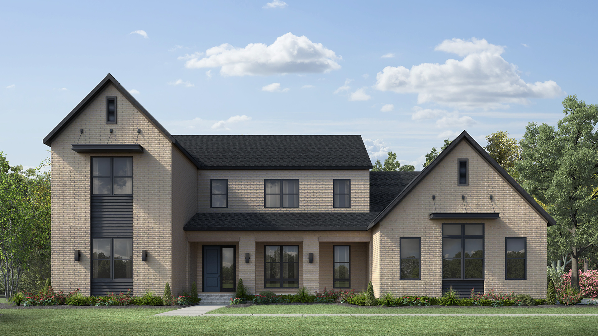 Great Falls Va Luxury Homes For Sale at Esteban Roder blog